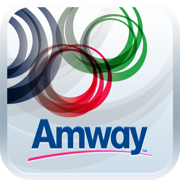 Amway